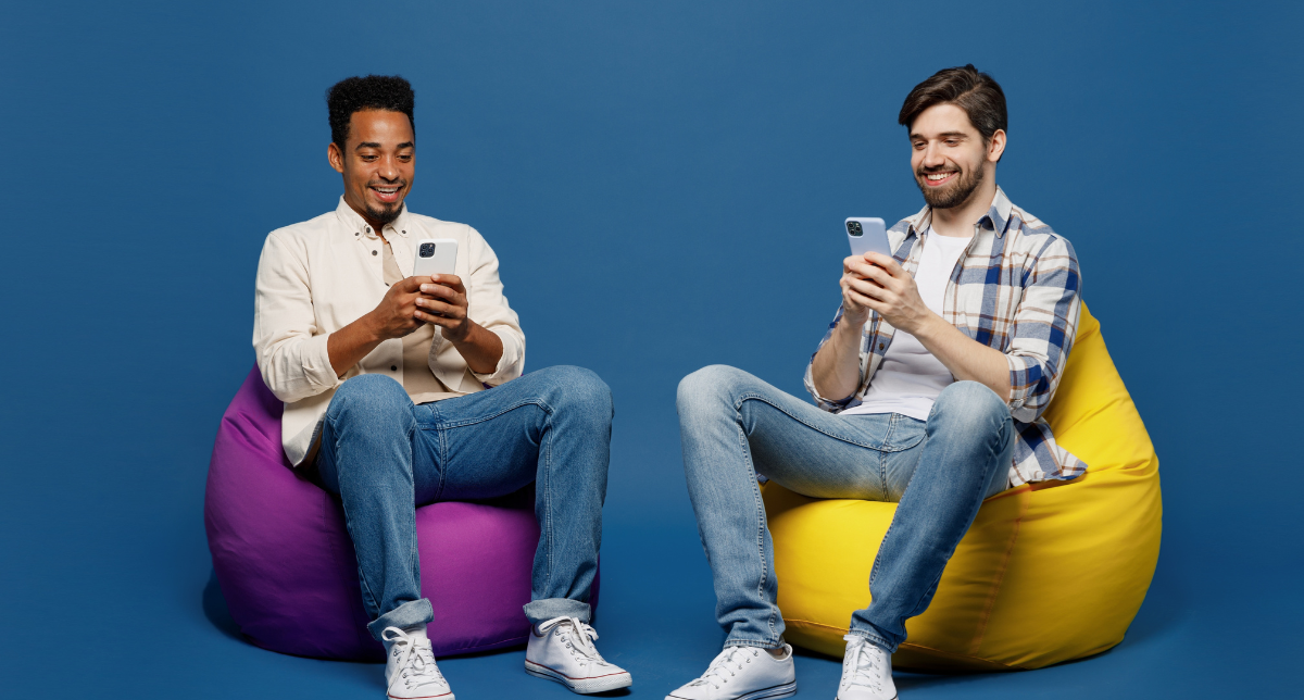 Know your Holdings: Satrix RESI ETF