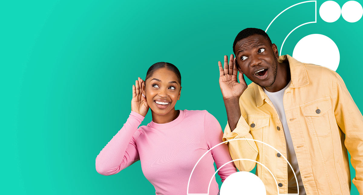 5 US Stocks to Watch in 2024 👀