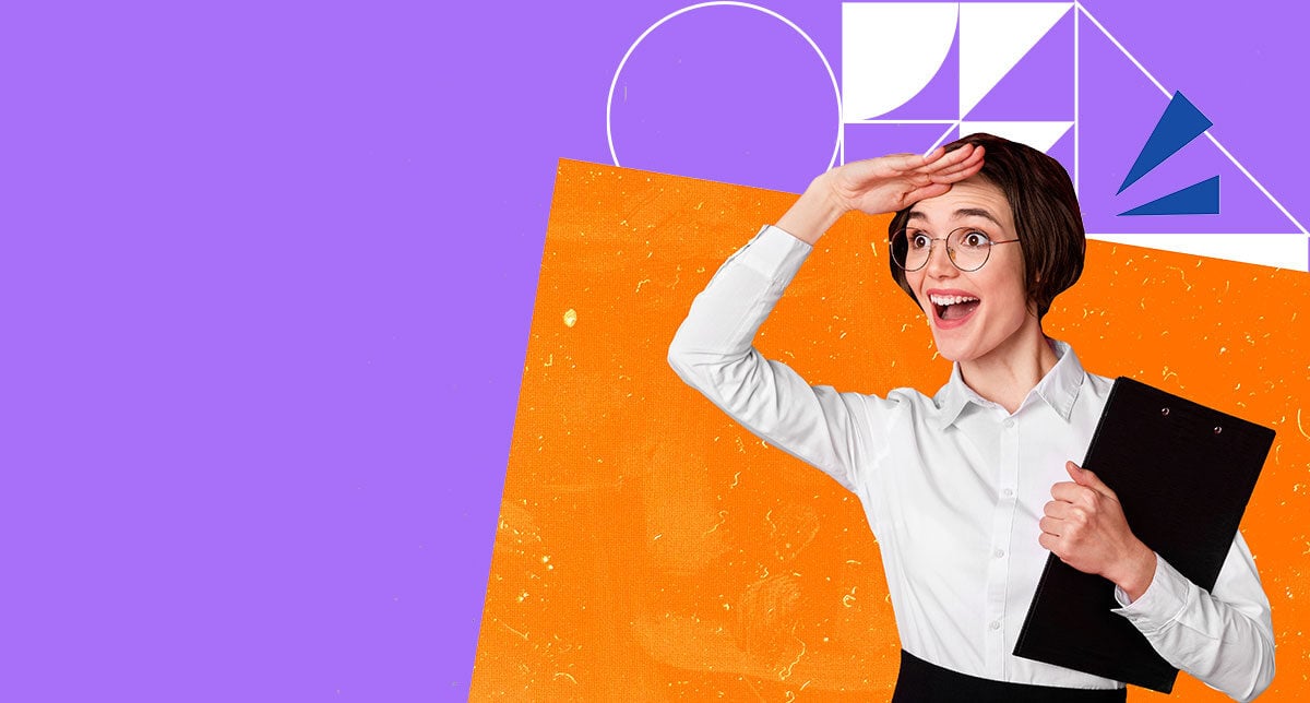 January Jumpstart: Setting the Tone for 2025