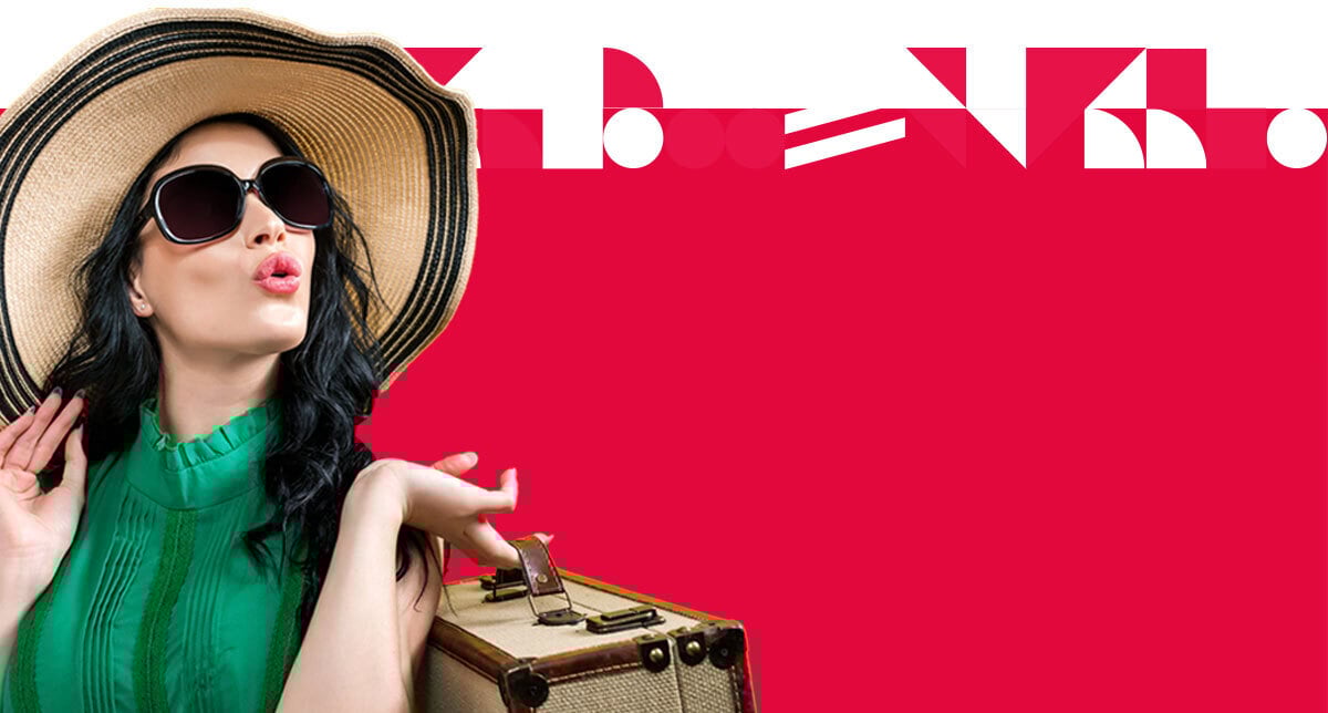 Shareholder Rewards in Focus as Q2 Earnings Roll In