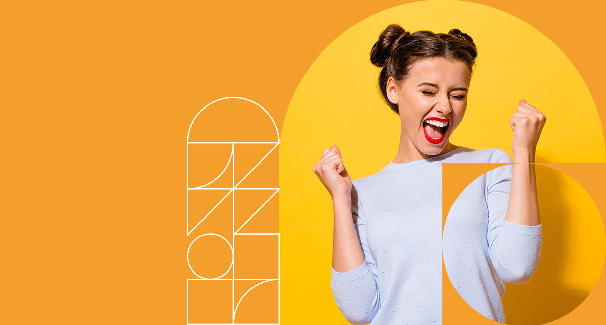 How Pricing and Spreads Work at EasyEquities