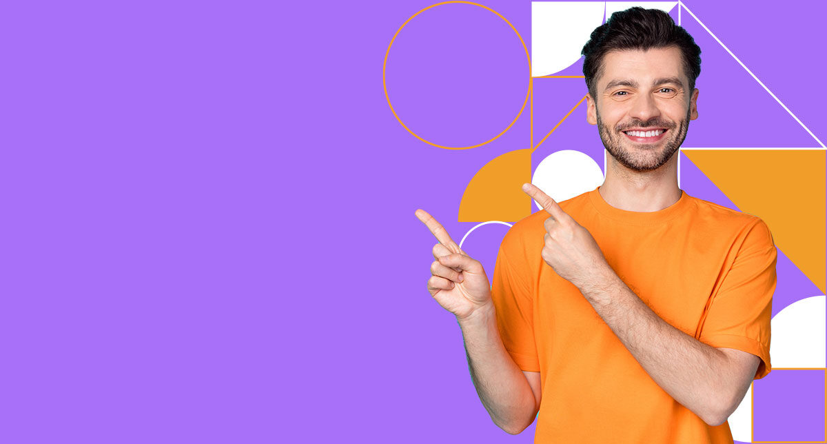 Correlations Flash Warning Signs in Five Major Markets