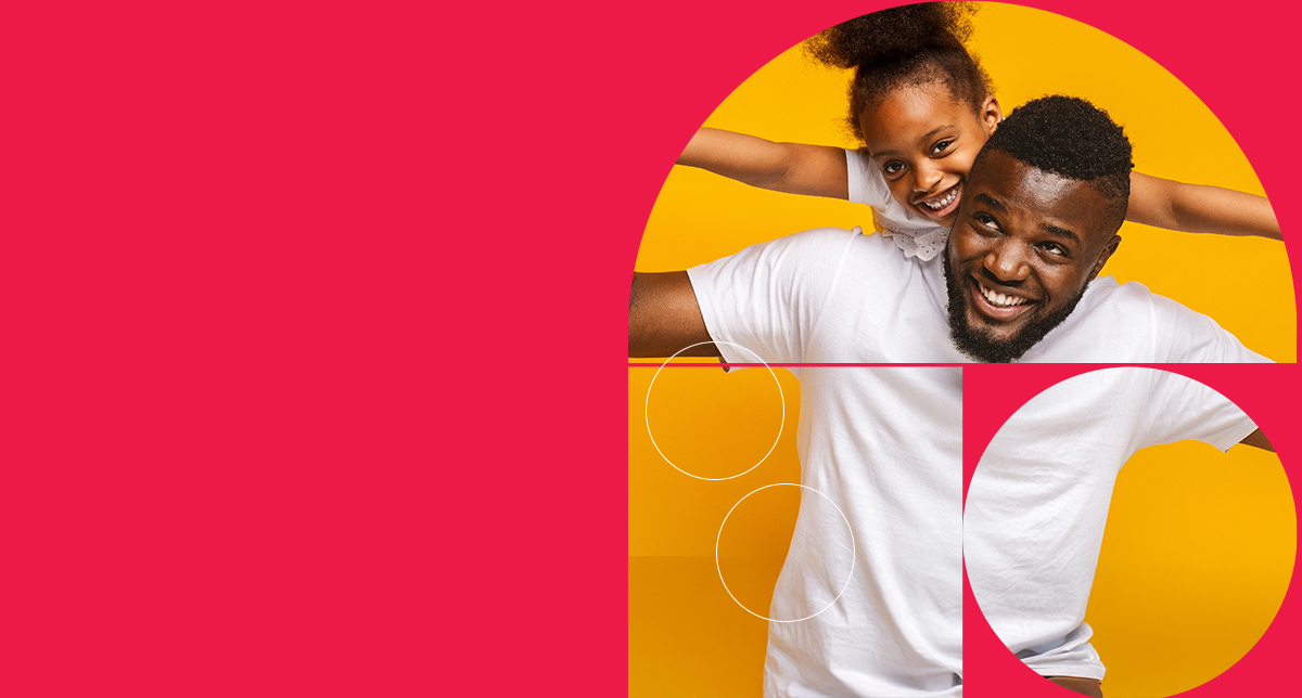 This Parent Saved R100K for Their Child Before Age 10