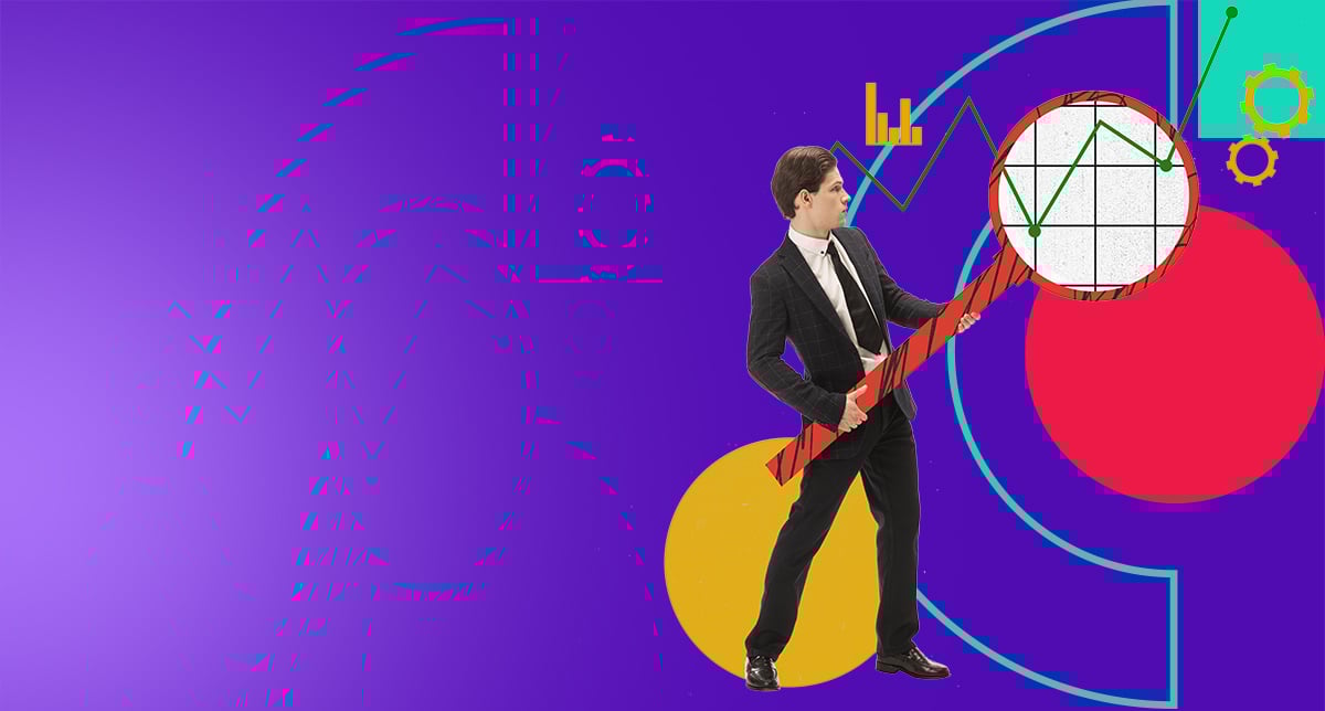 Inside Grindrod: How a South African Logistics Powerhouse Is Winning