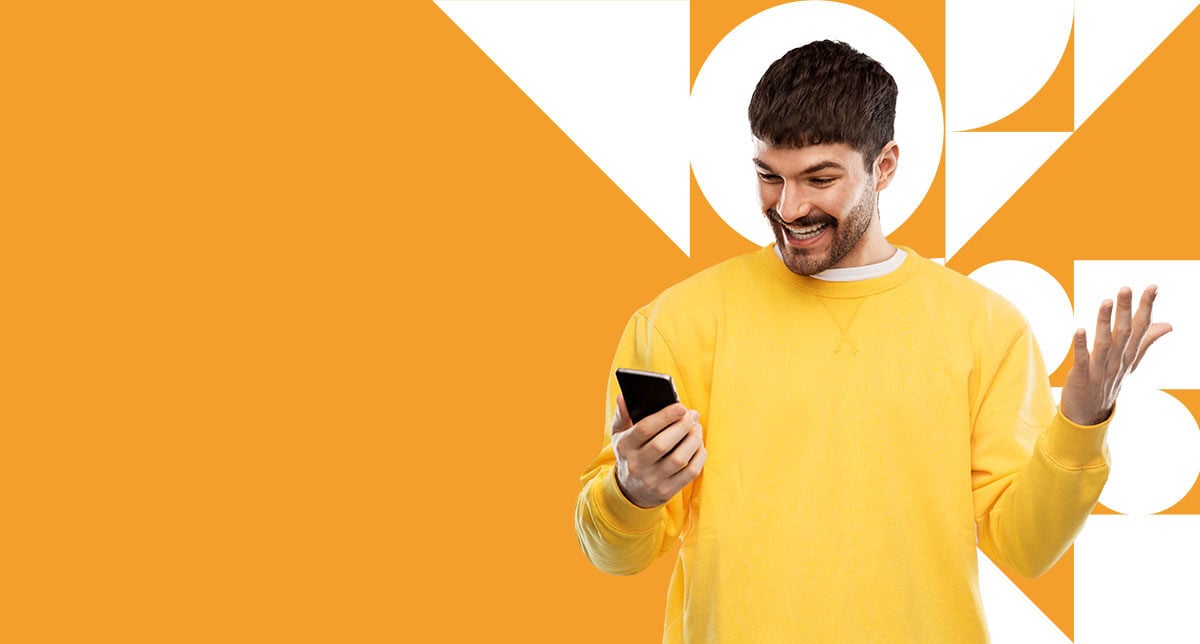 The Future Looks Bright for Mr Price: Here's Why