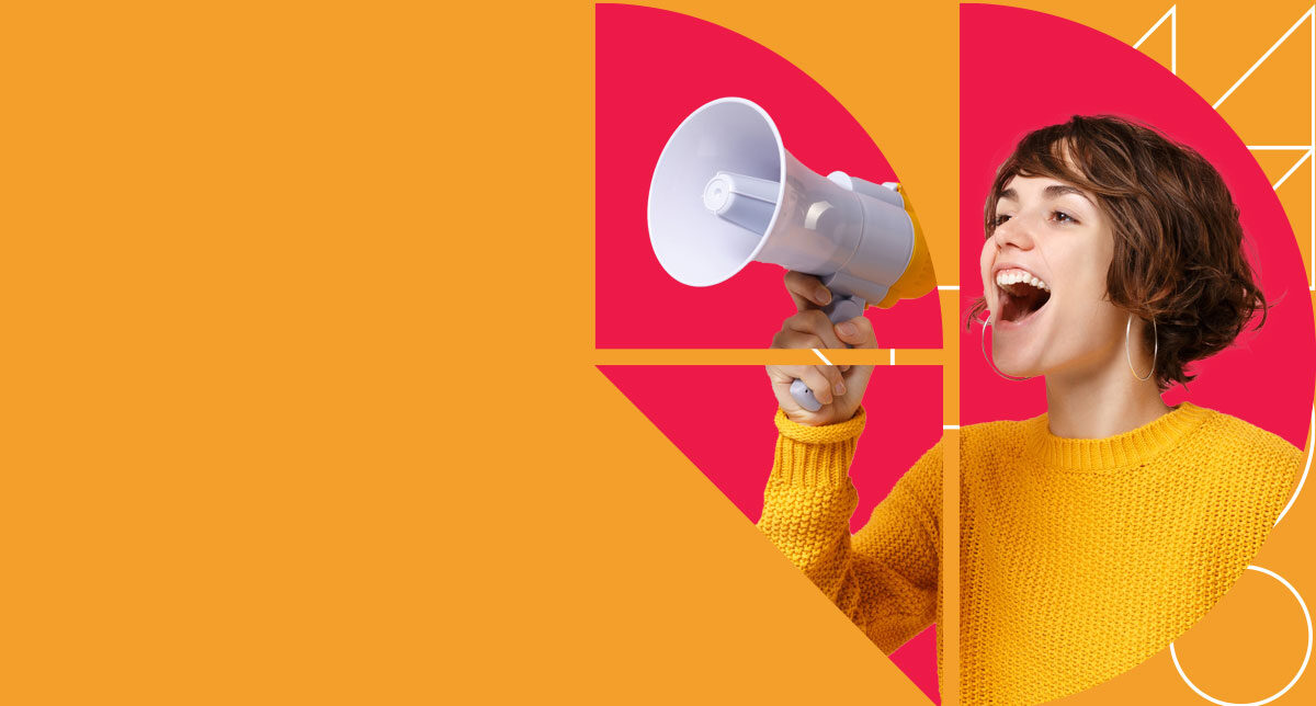 Inflation Takes a Chill Pill: What It Means for Consumers