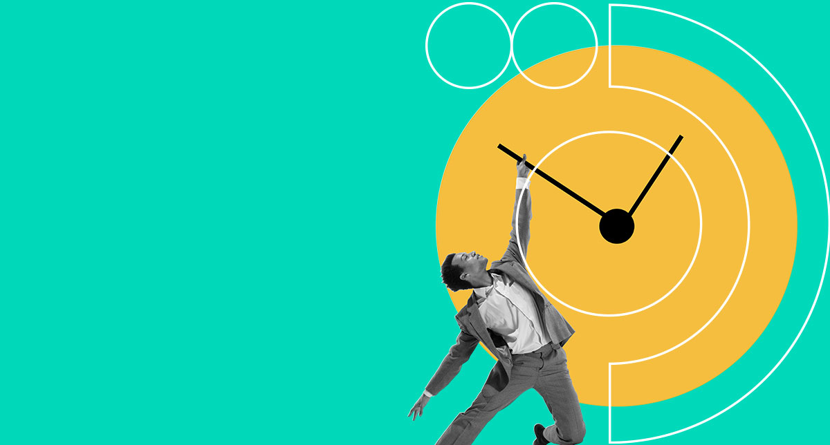 Altron: The Unsung Hero of South African Tech?