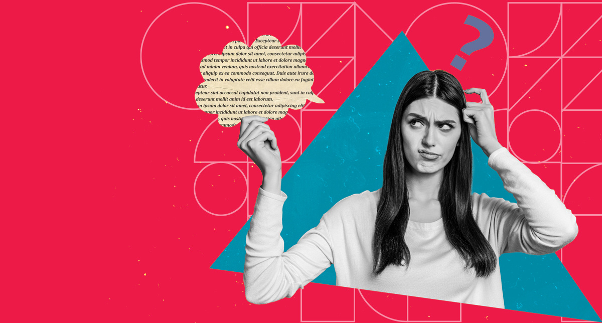 Keep an Open Mind in the Active vs Passive Investing Debate