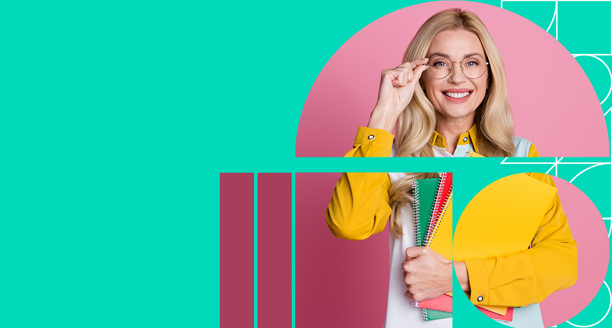 From Analyst to CEO: Helena Conradie Women in Finance