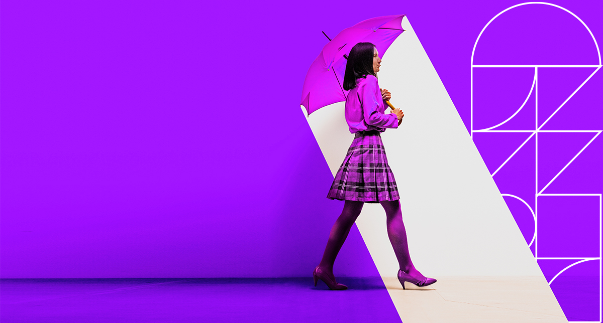 Purple Group’s Sascha Graham-Walsh Named to Legal 500 GC Powerlist ...