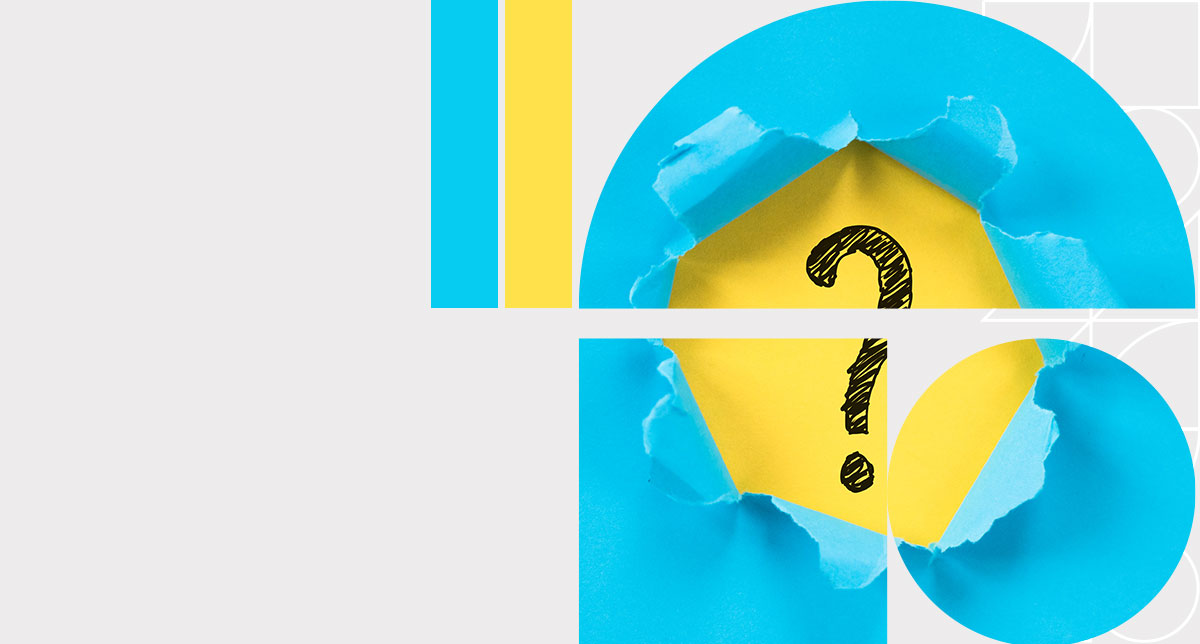 What You Need to Know About Investec Structured Products 🔍