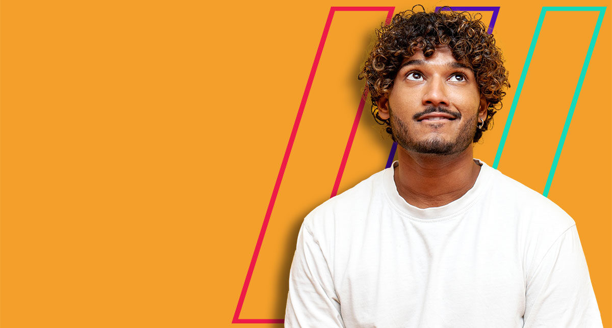 NVIDIA’s Stock Split & DuPont Business Split - What It Means For Investors