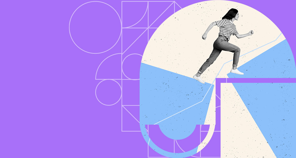 What’s Inside This New ASX 200 Note That’s Priced in ZAR