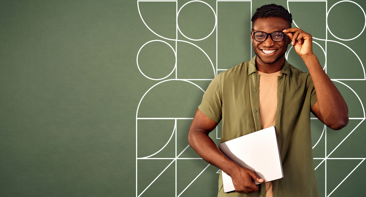 Understanding Rights Offers
