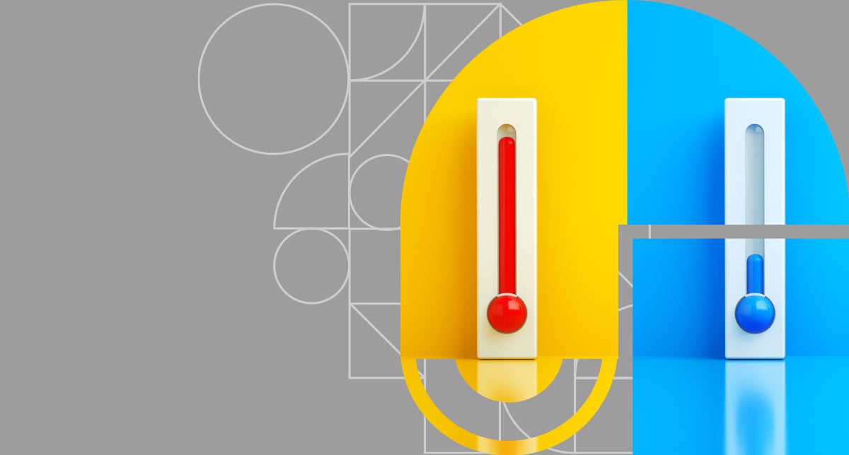 Netcare: Valuation Signal Potential Recovery Despite Challenges