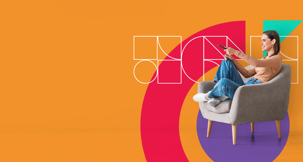 Canal+ Set to Buy MultiChoice in Landmark African Media Deal