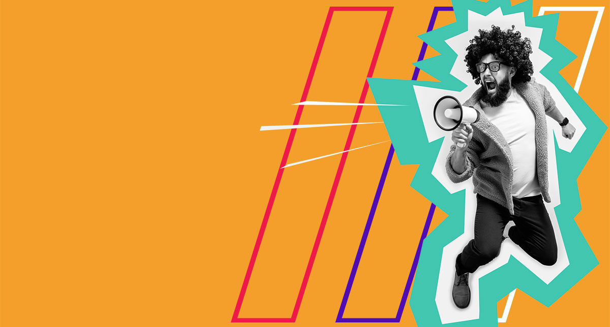 Meta Platforms: The Biggest Holding In EasyETFs AI World AMETF!