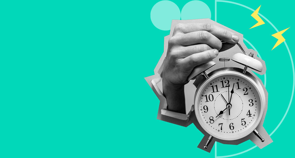 Bitcoin’s Run-Up Phase: Are We on the Verge of a Major Price Surge?