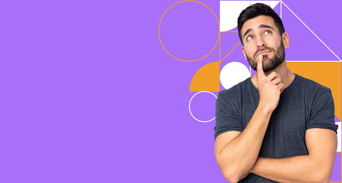 Forgot Your EasyEquities Login? Here’s How to Get Back In