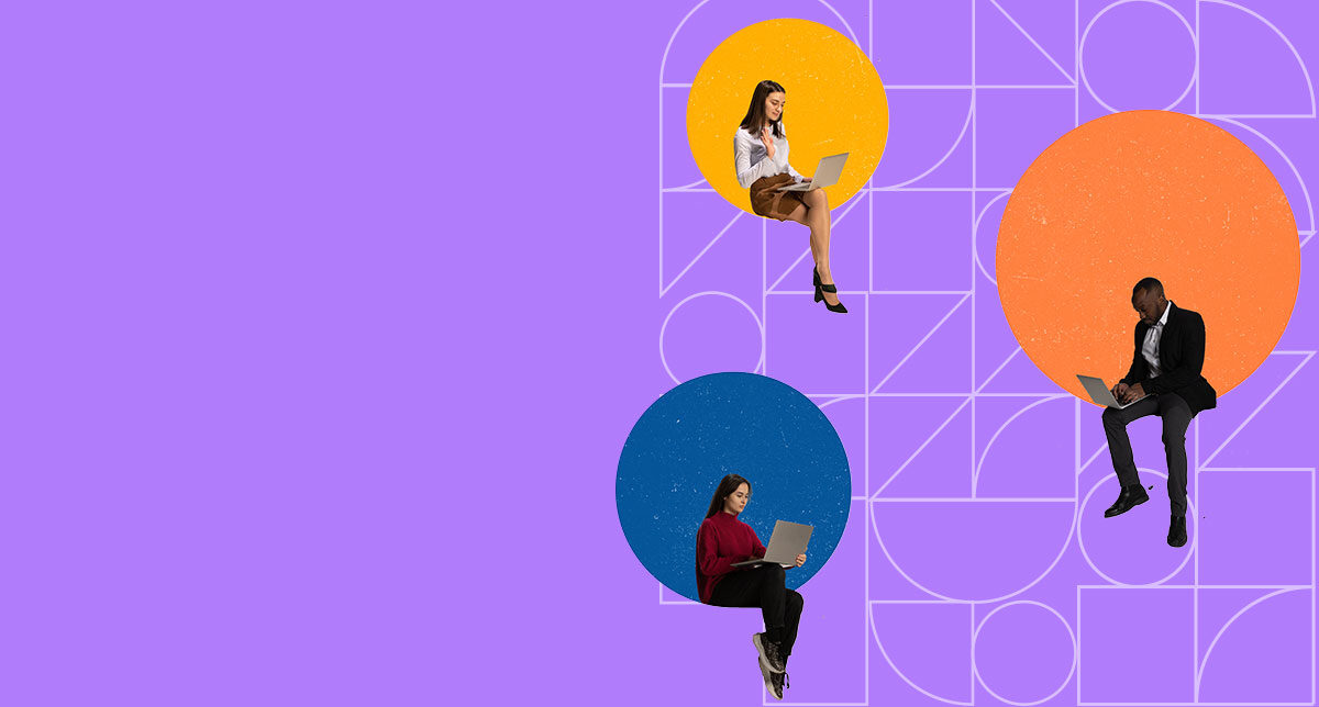 Post-Election Investment Strategies: What Investors Need to Know