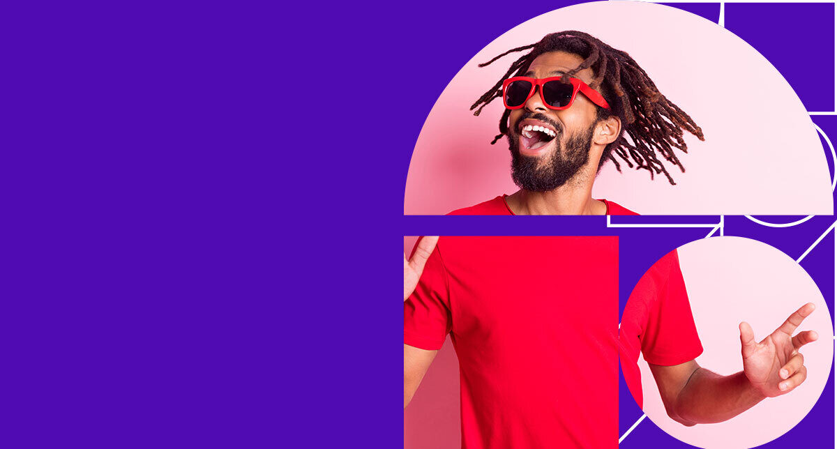 EasyEquities’ RA Transfer Initiative is Smashing Records – Be a Part of It!