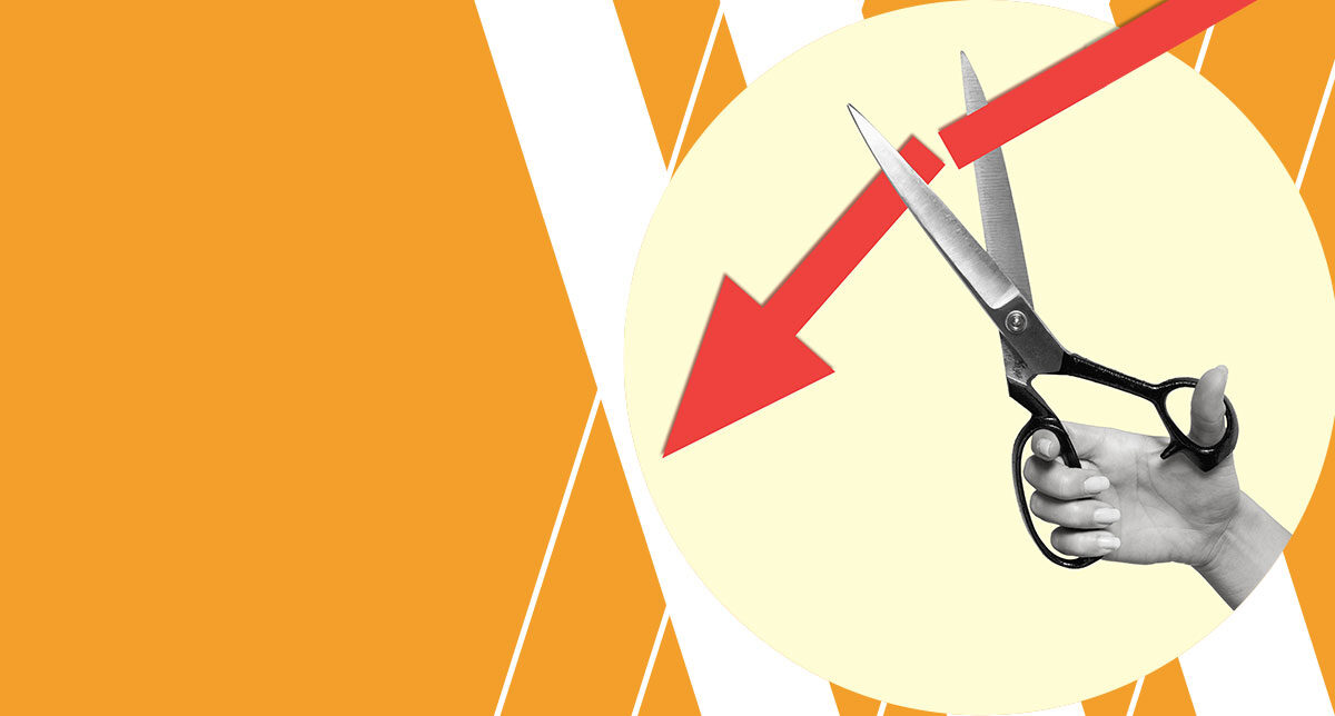 What Long-Term Investors Should Know About September 2024’s Market Trends