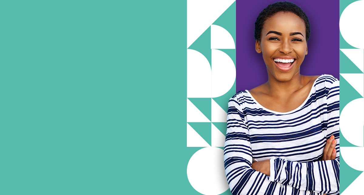 A Closer Look at Tesla, Apple, Microsoft, and Nvidia🗽