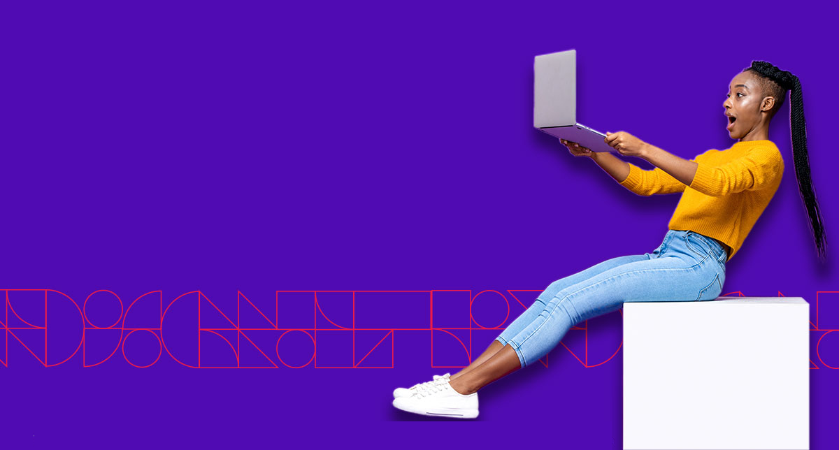 Purple Group 2024 Annual Results: A Decade of Growth and Transformation