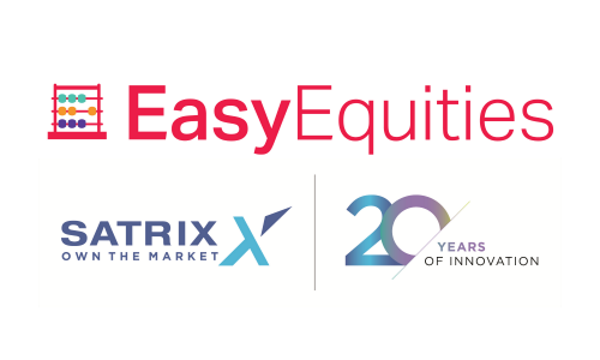 Innovation in the midst of turmoil – Satrix Nasdaq 100