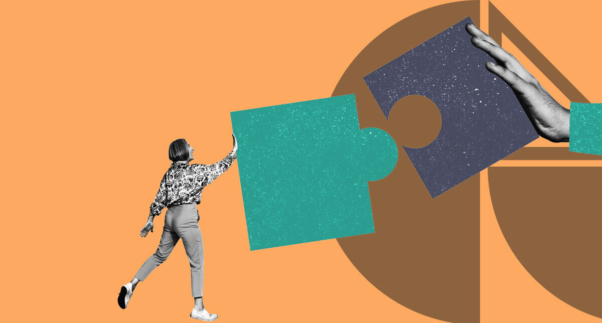 Invest In Yourself: The Life-Changing Lessons I Learned from Dr. Taddy ...