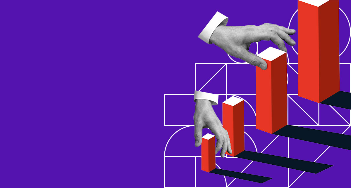 ETFSA Launches First Fully Balanced AMETF on JSE