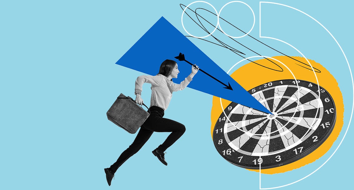 BlackRock’s Take: Bitcoin as a Unique Diversifier