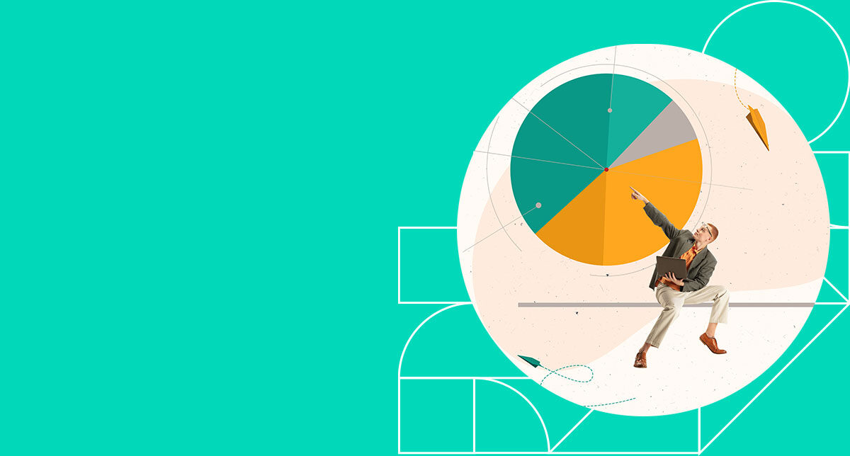 Satrix MSCI World Islamic ETF: A Sharia-Compliant ETF for International ...