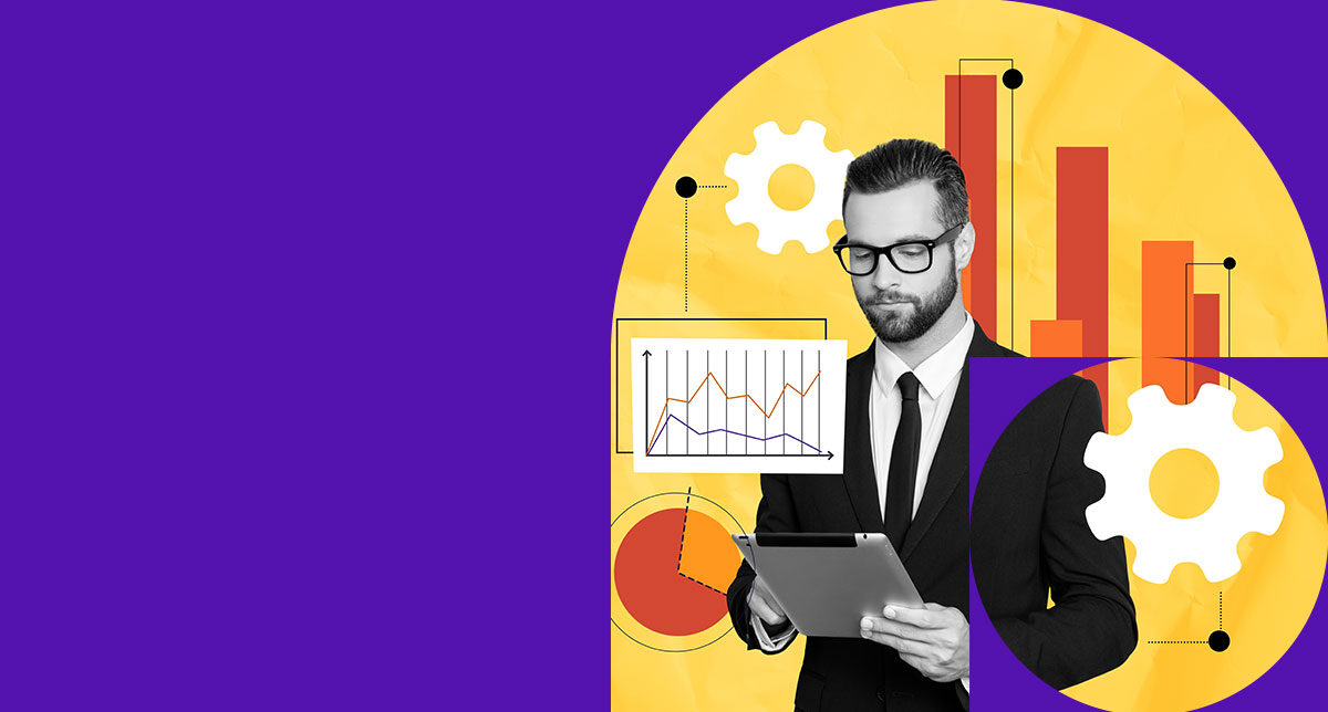 The Rise of Fintech in Africa