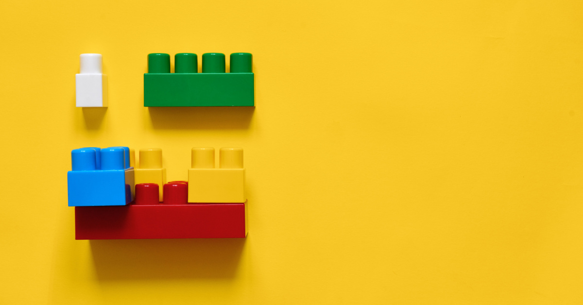 What is a structured product?