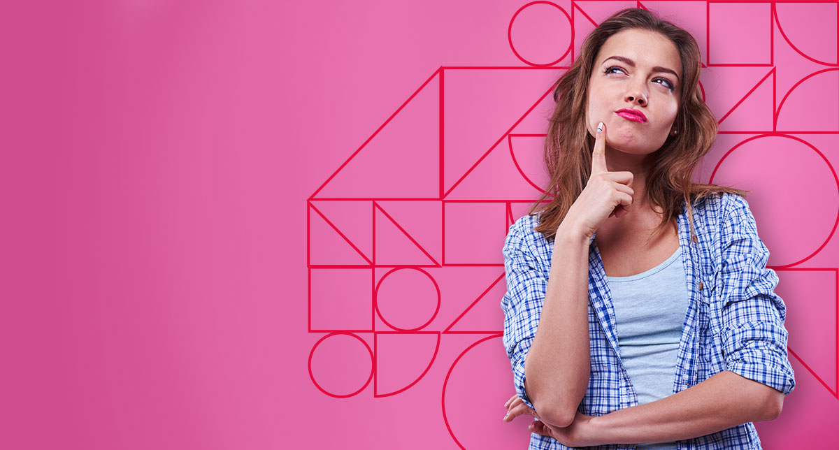 Investments to consider in a TFSA in 2024