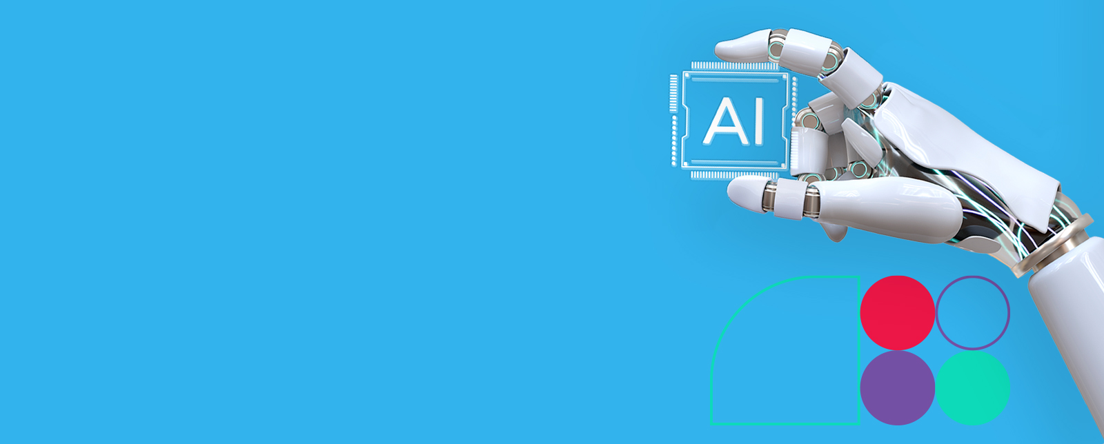 Investing in Artificial Intelligence