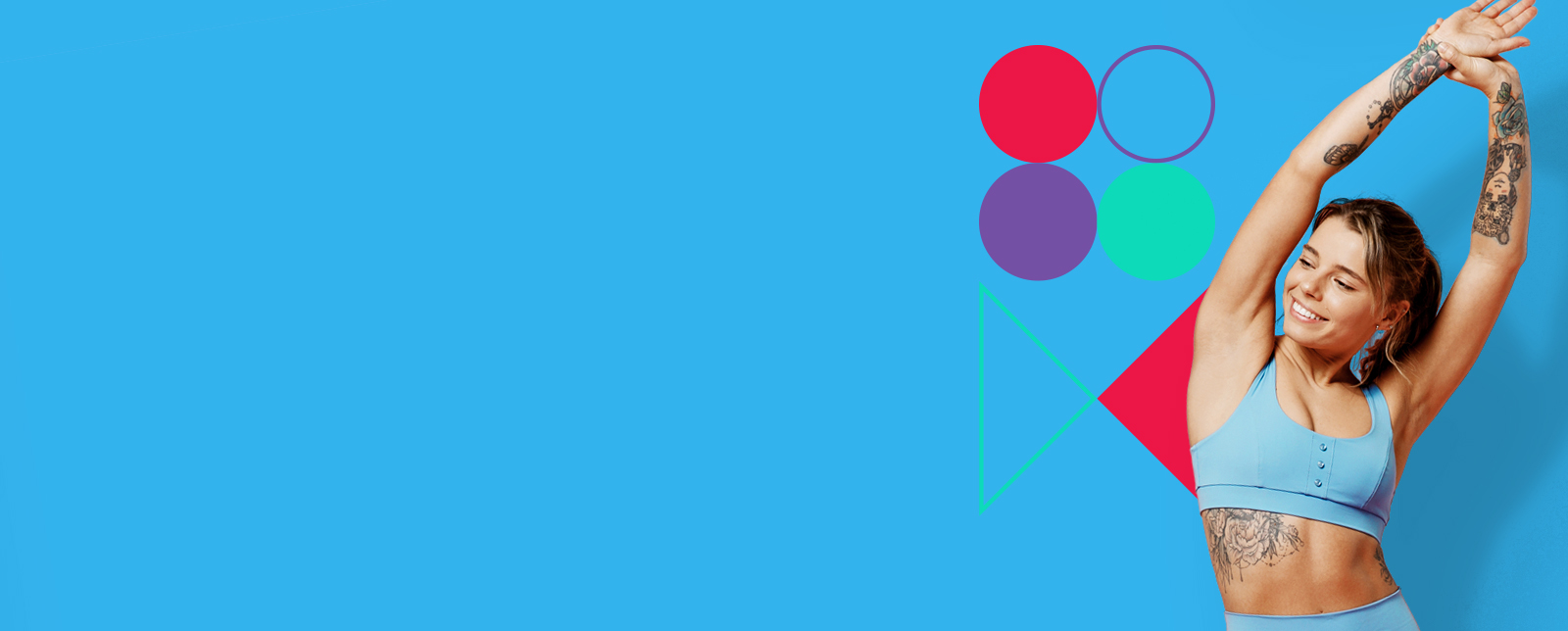 Investing in Global Brands: A Measured Approach for Long-Term Growth