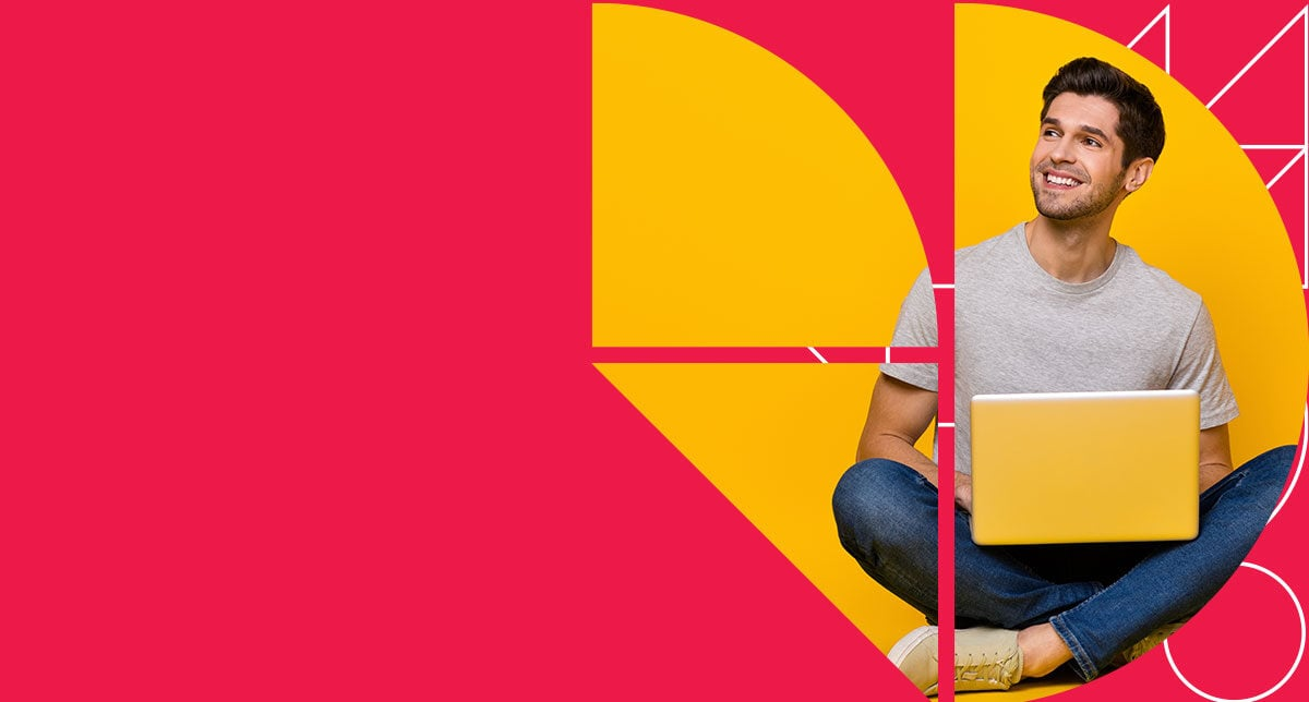 September 2025 ETF Dividends List: Prescient and Satrix