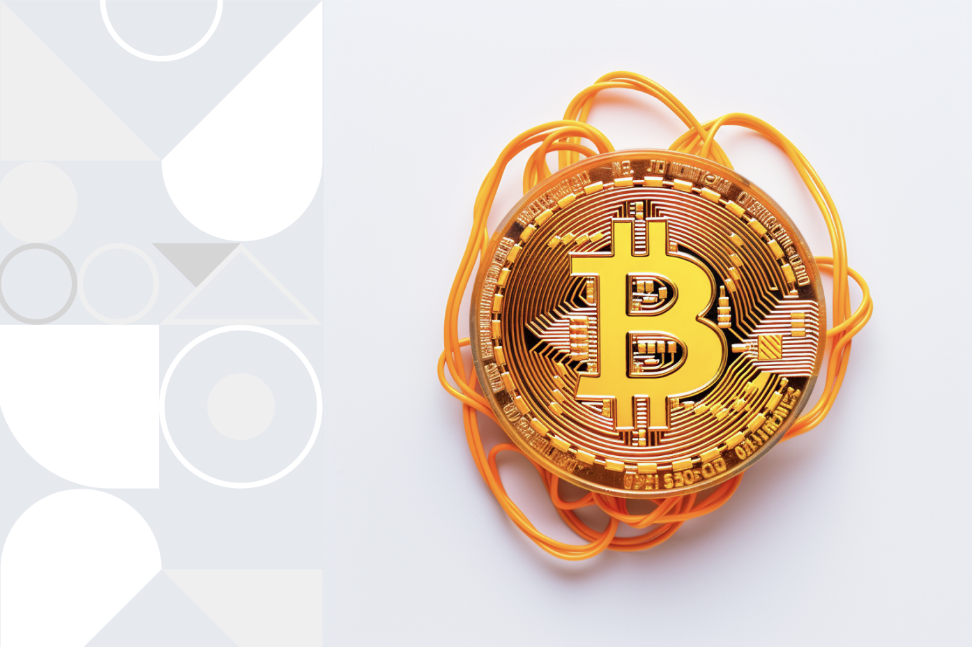 Bitcoin's Wattage Worth