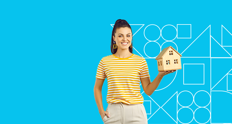 EasyProperties update May 2023