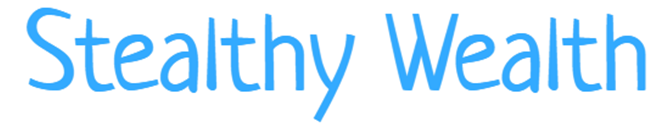 Stealthy Wealth - The Satrix 40